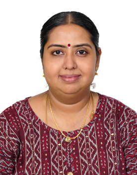 Services - AgriCulture Bootstrap Template